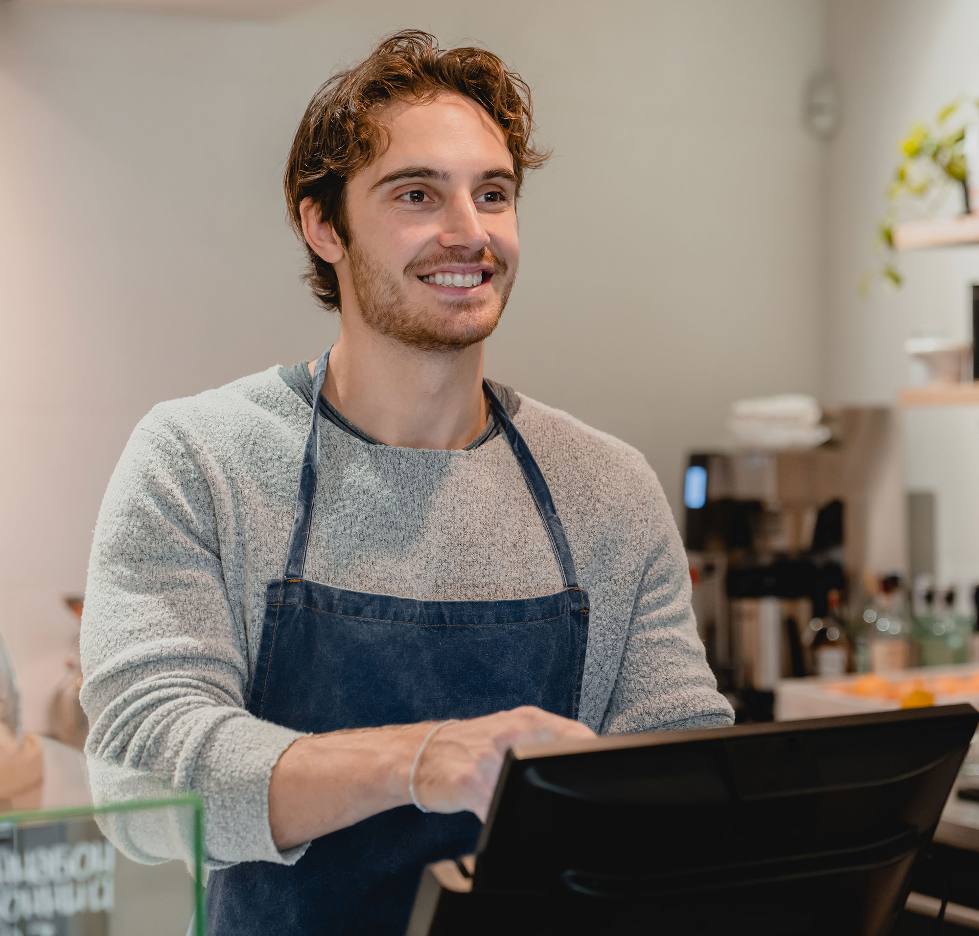 hello website - amuudblog